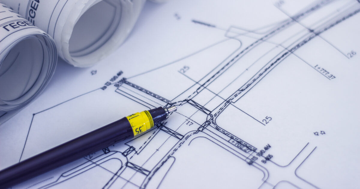 VENCON 2.0 - Voorbeeld HOV-baan | BetonInfra